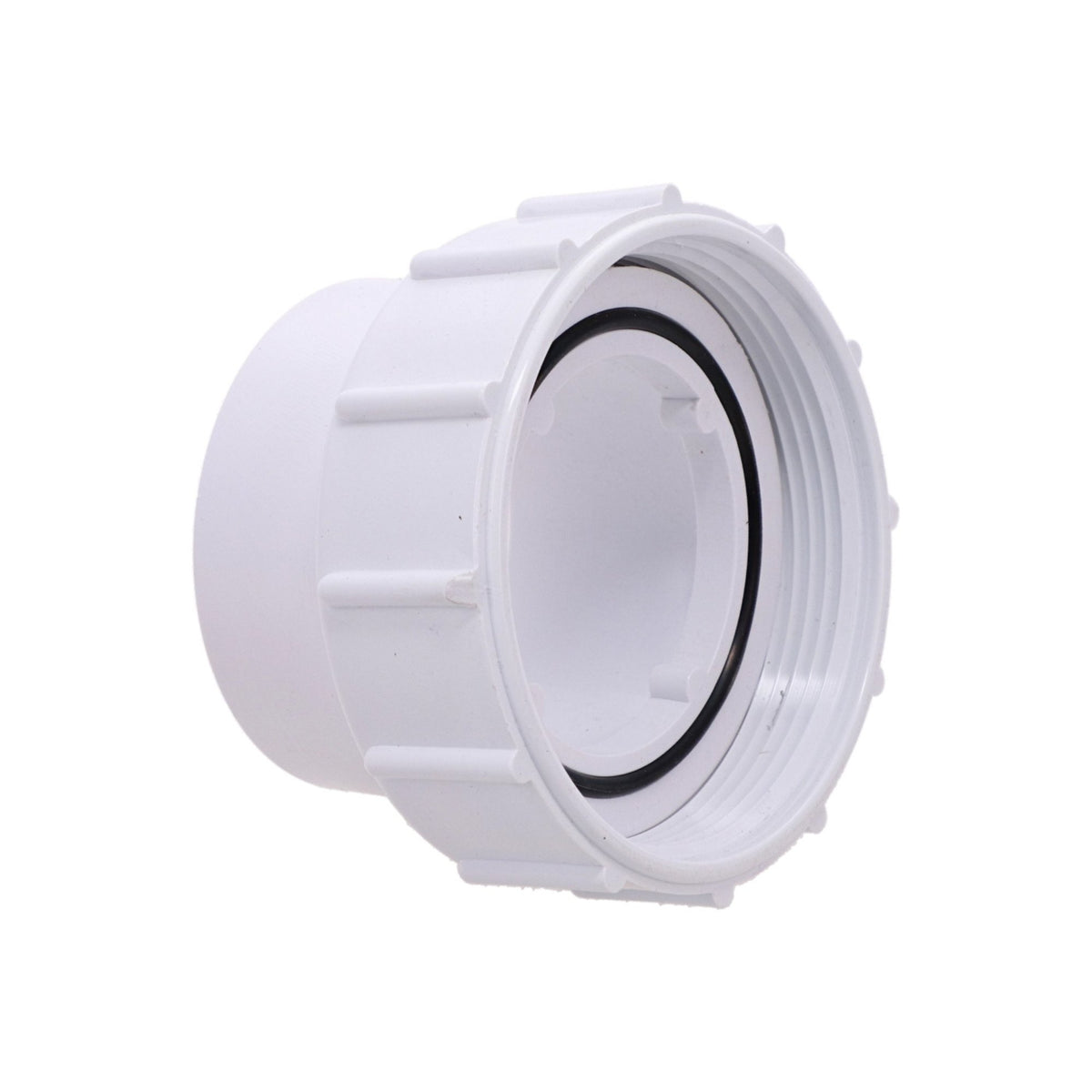 Pump Unions/Fittings – The Spa Shop