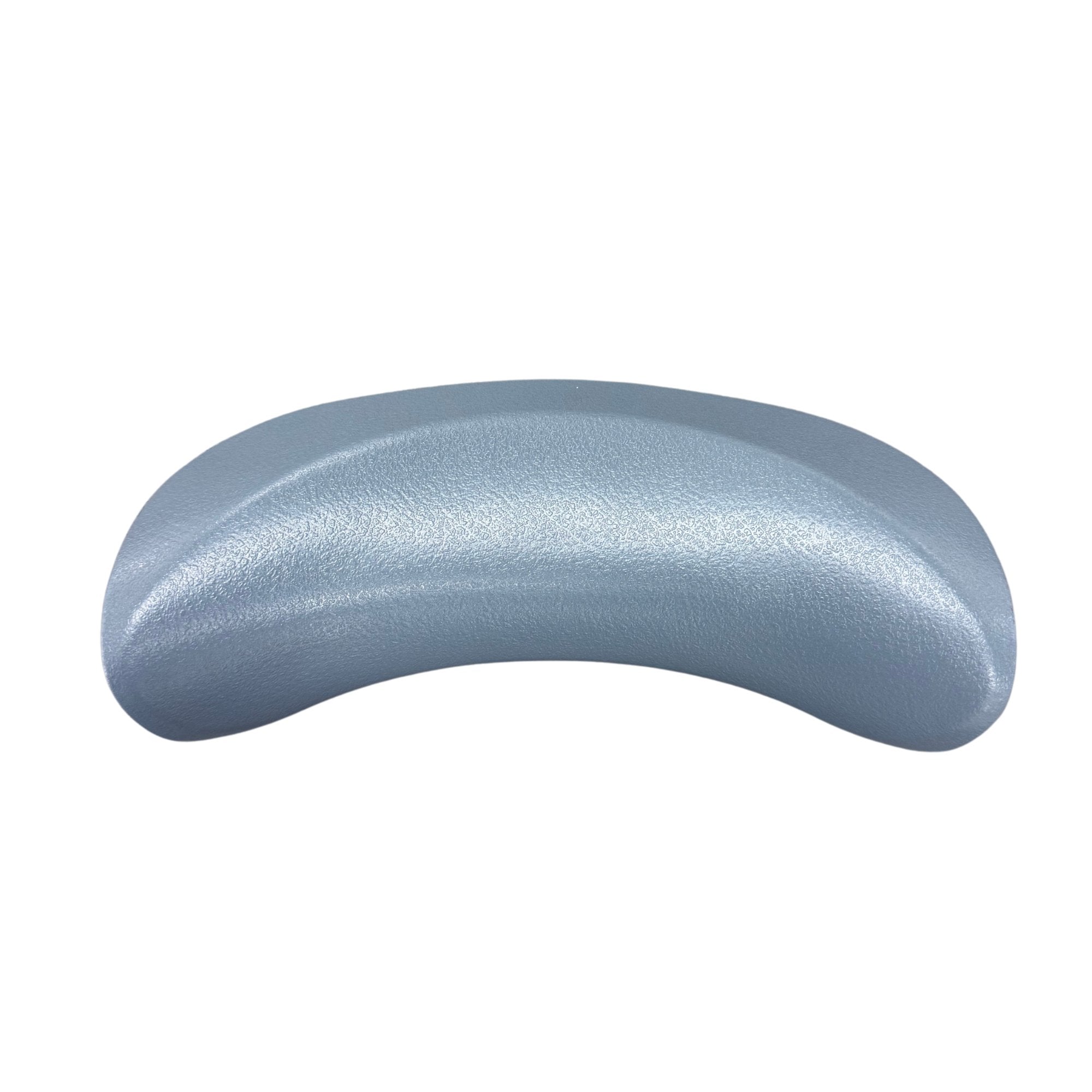 Replacement Spa Headrests | Comfortable Parts for Ultimate Relaxation ...