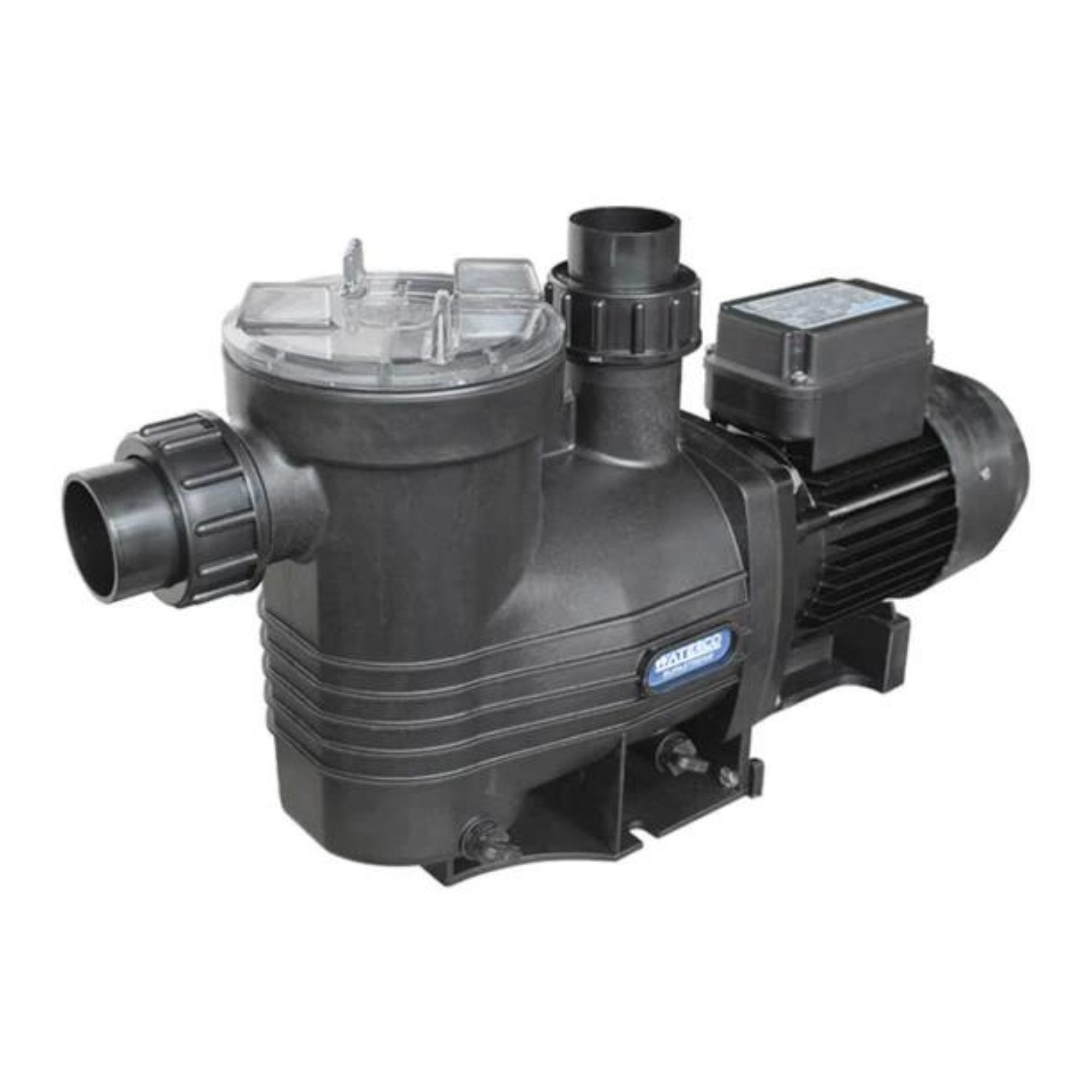 All products - The Spa Shop