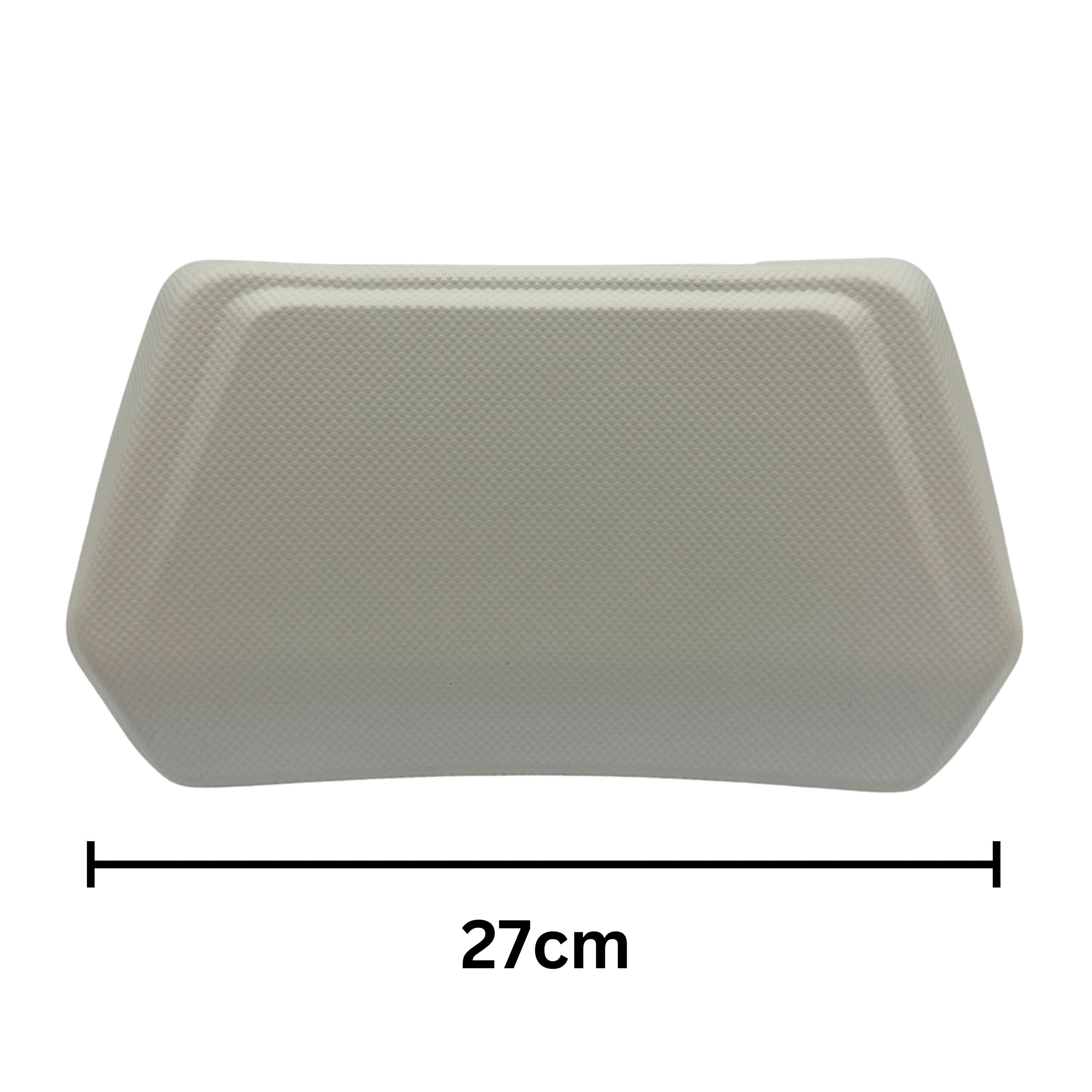 Hotspring Spas Headrest Limelight 2018-Current