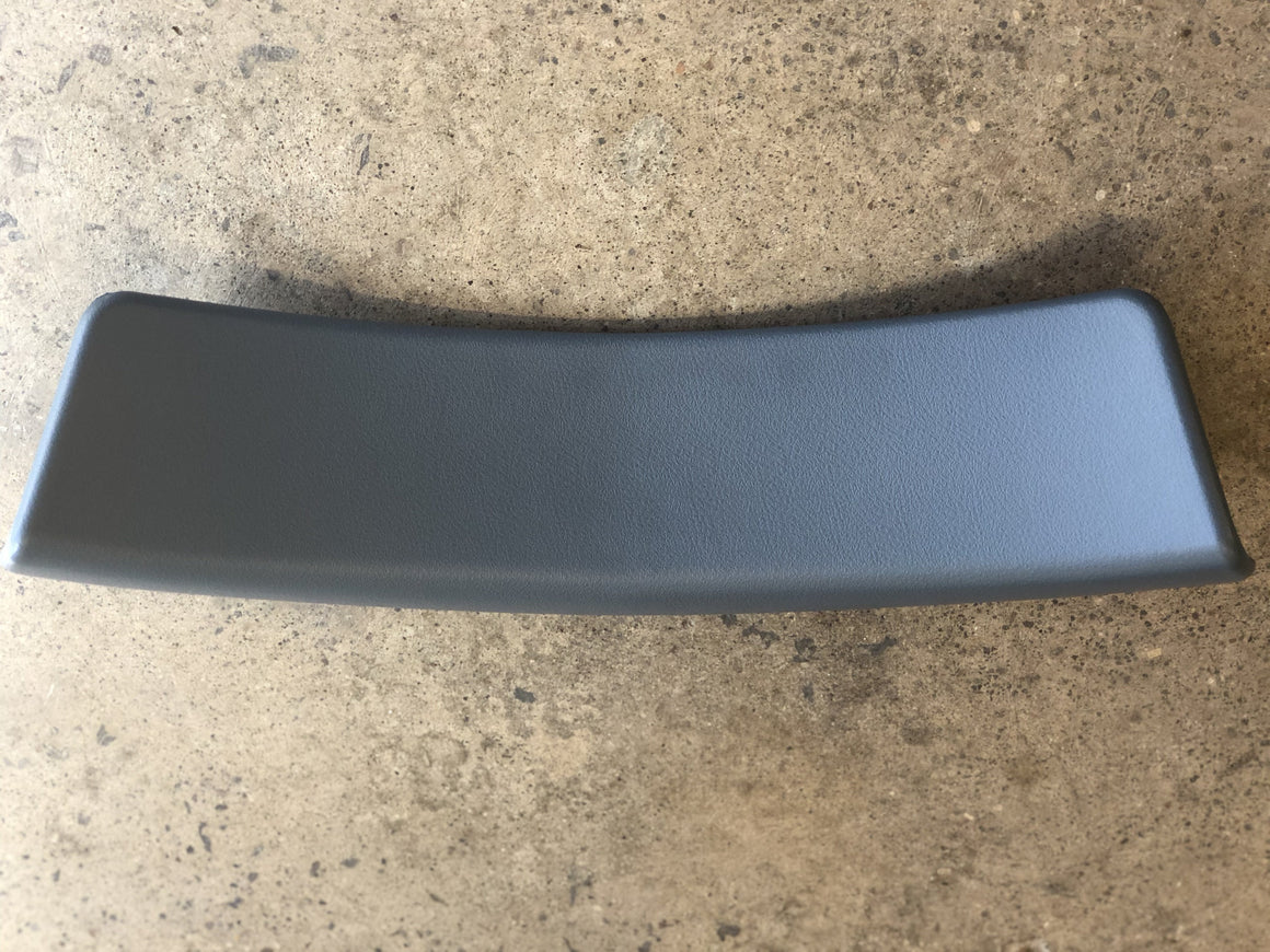 Replacement Spa Headrests | Comfortable Parts for Ultimate Relaxation ...