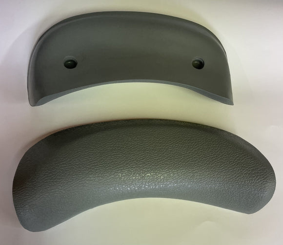 Spa Headrests – The Spa Shop