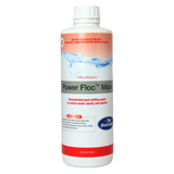 Power Floc Maxi | The Spa Shop